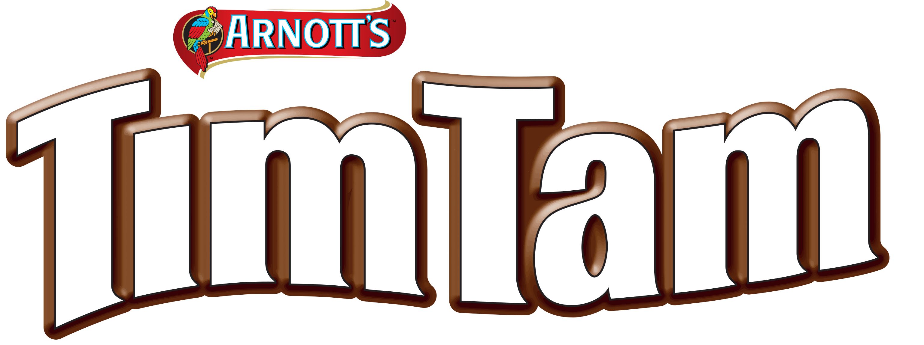Tim Tam Store